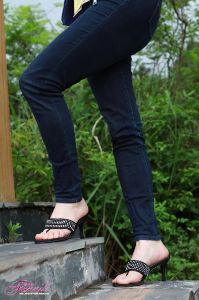 DSC 0031 | （福妹）主题相册